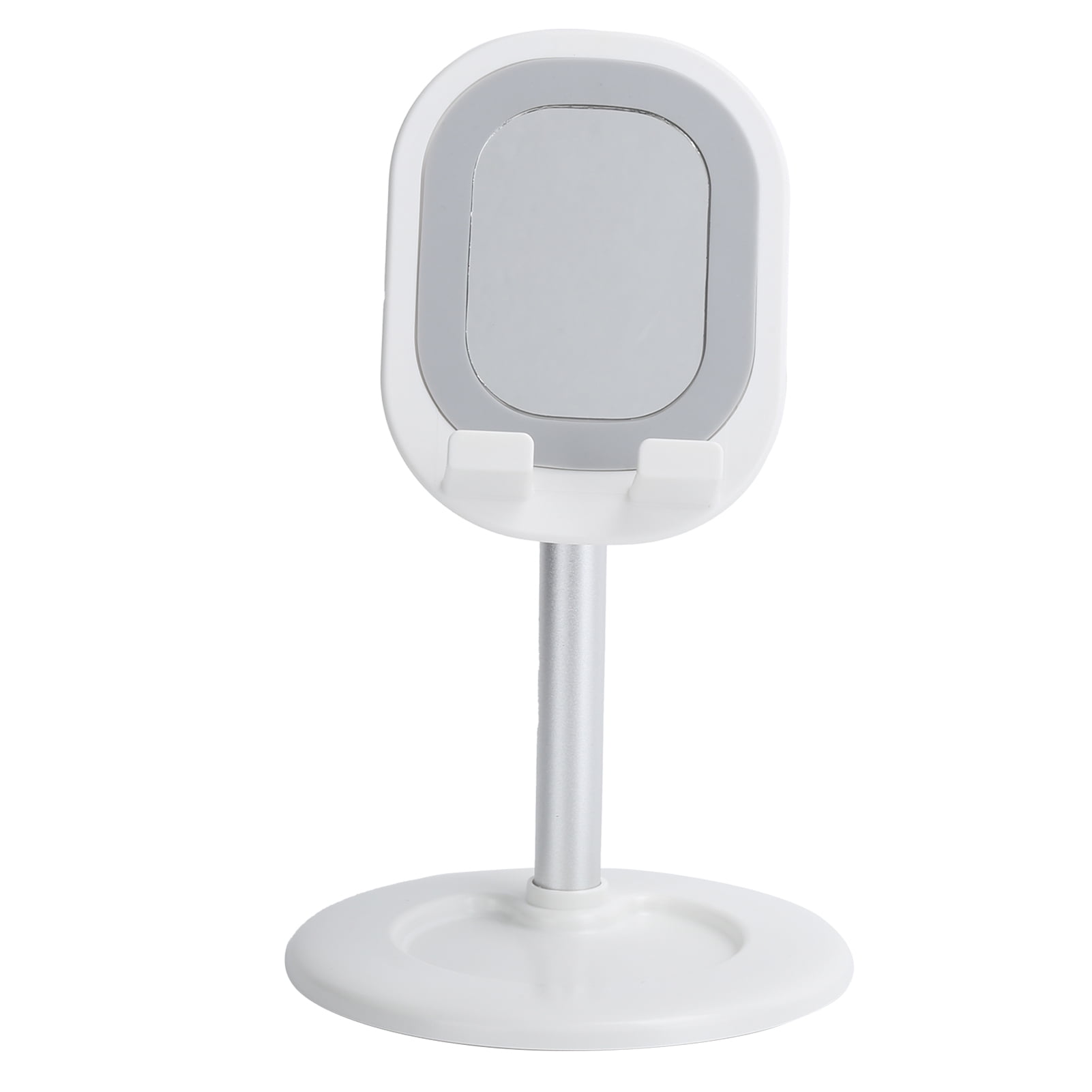 ZOS‑F012 Mirror Desktop Mobile Phone Tablet Stand Webcast Online ...
