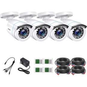 All Security Cameras in Security Cameras - Walmart.com