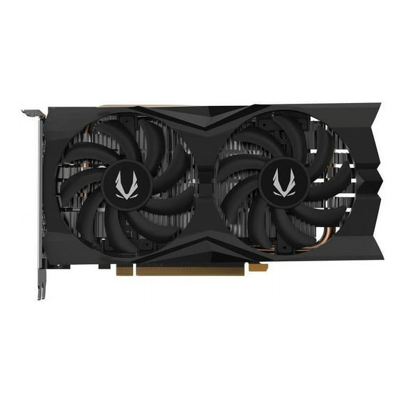 Gtx 1660