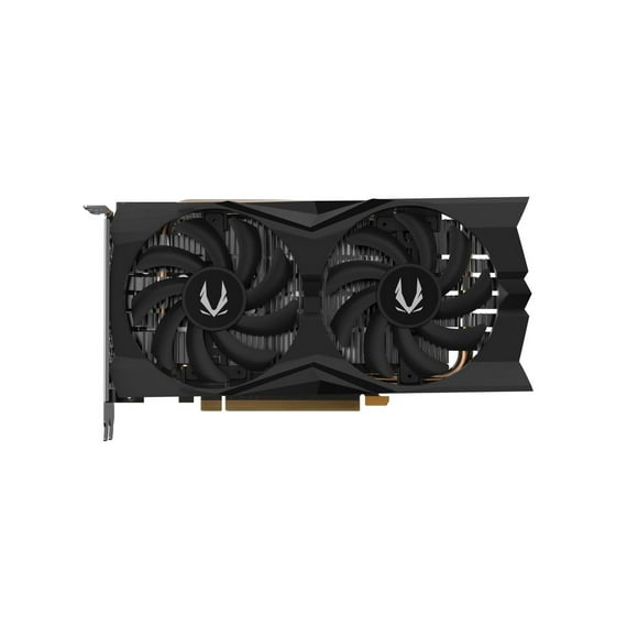 Gtx 1660 Ti Graphics Cards