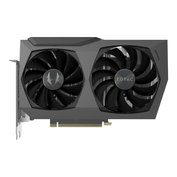 Geforce Rtx 3070