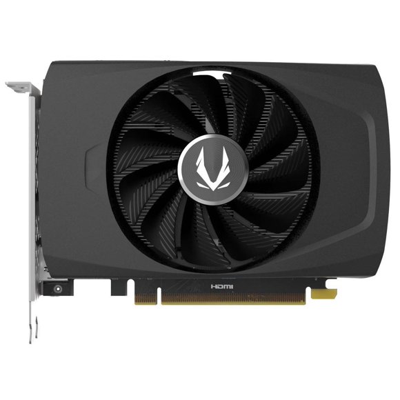 Rtx 4060