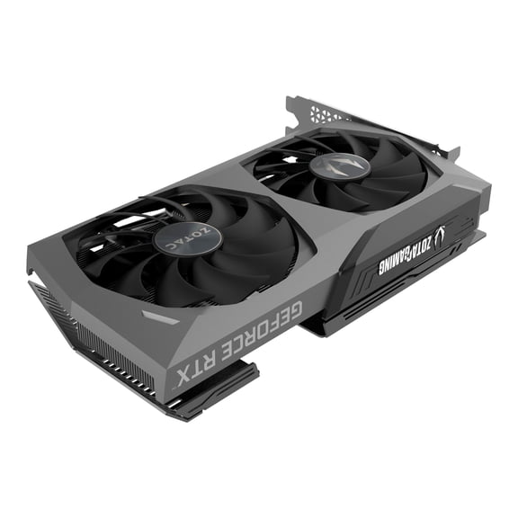 Geforce Rtx 3070