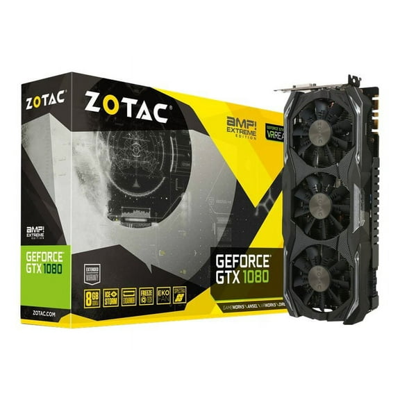 Gtx 970 Gpu
