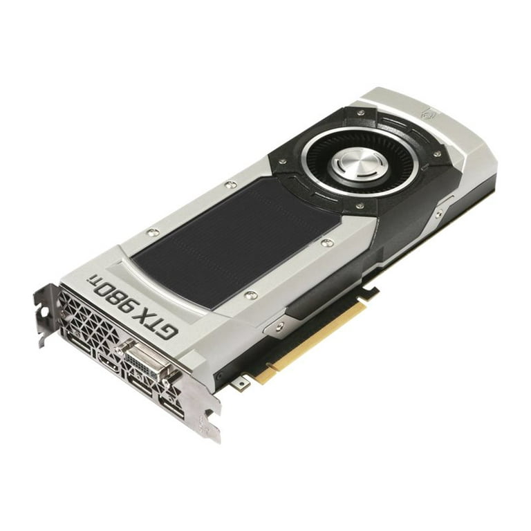 Nvidia Flagship Gpu | ppgbbe.intranet.biologia.ufrj.br Nvidia Flagship Gpu | ppgbbe.intranet.biologia.ufrj.br