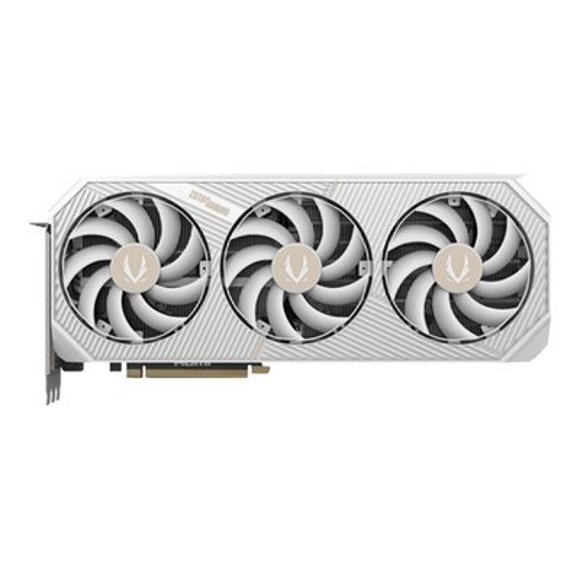 Geforce Now Gift Card
