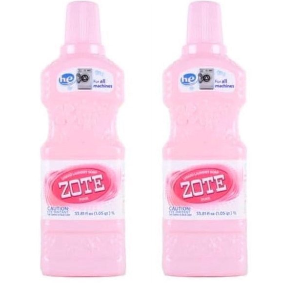 ZOTE