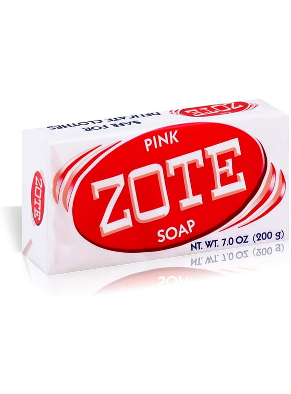 ZOTE Laundry Detergents - Walmart.com