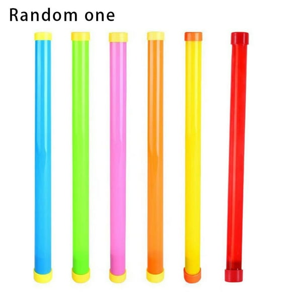 Fun Noisemaker Toys for Pranks and Parties in Vibrant Colors
