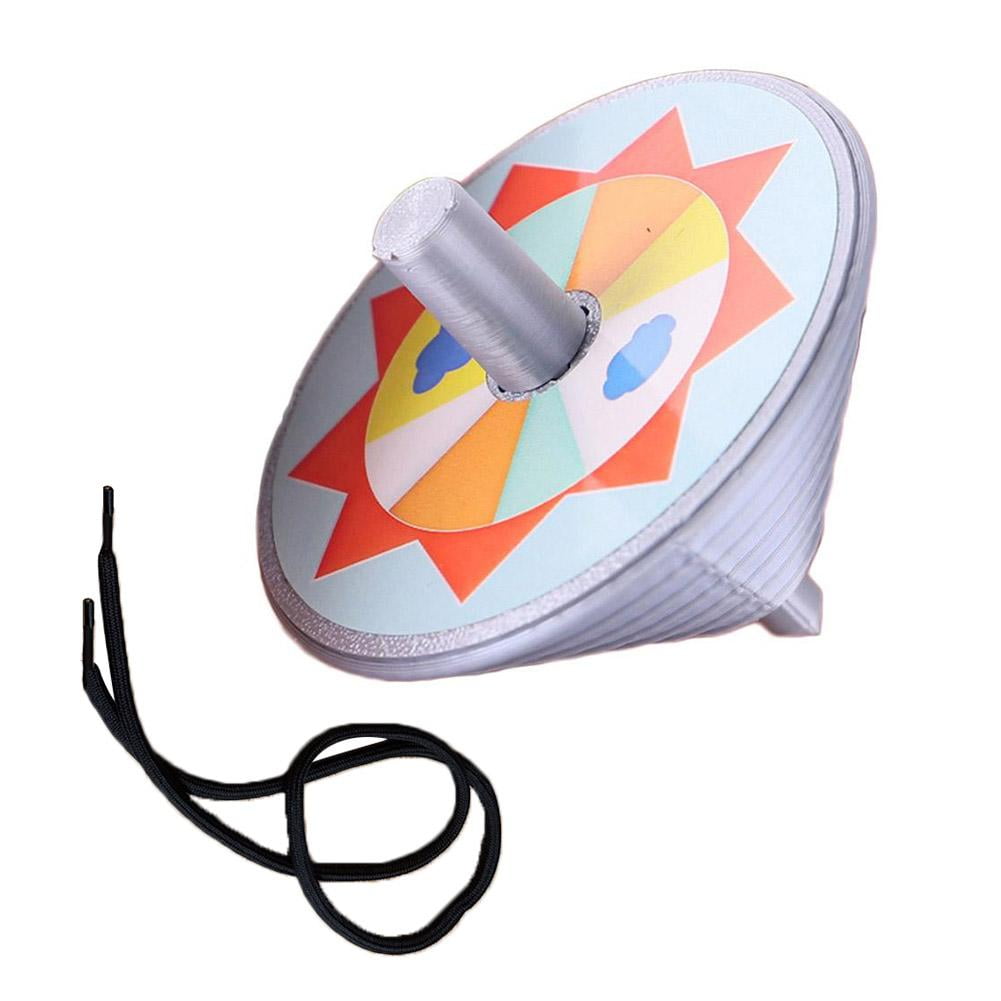 ZOUBAOQ 2PCS Korean Traditional Play Game,Korean Folk Game Set,# ...