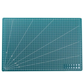 CARL Replacement Cutting Mat - Walmart.com