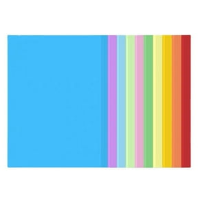 Deckle Papers® Handmade Card Stock -Envelope, Calligraphy, Scrapbooking ...