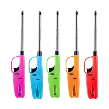 Scaroo 8523793 Spark Burner Igniter Electrode with Top Brands AP6012852 ...