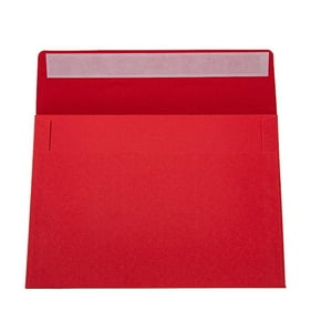 5 x 7 Envelopes in Envelopes - Walmart.com