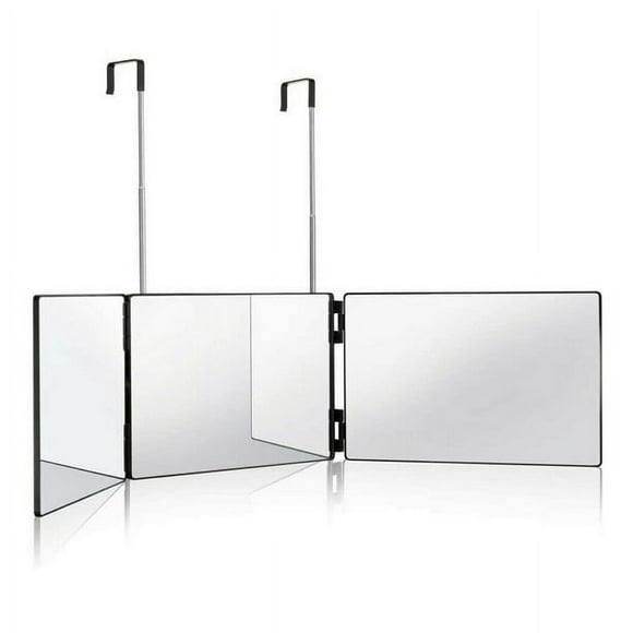3 Way Dressing Mirror