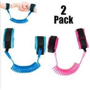 Anti Lost Child Strap