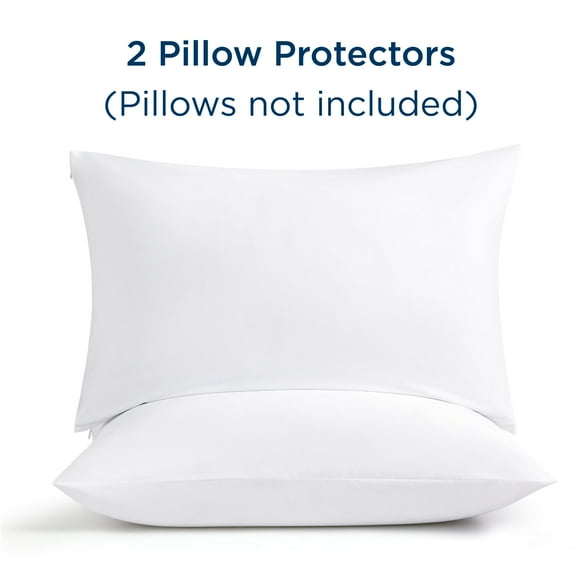 Water Proof Pillow Protectors