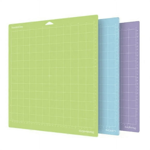Cutting Mats in Sewing & Cutting Tools - Walmart.com