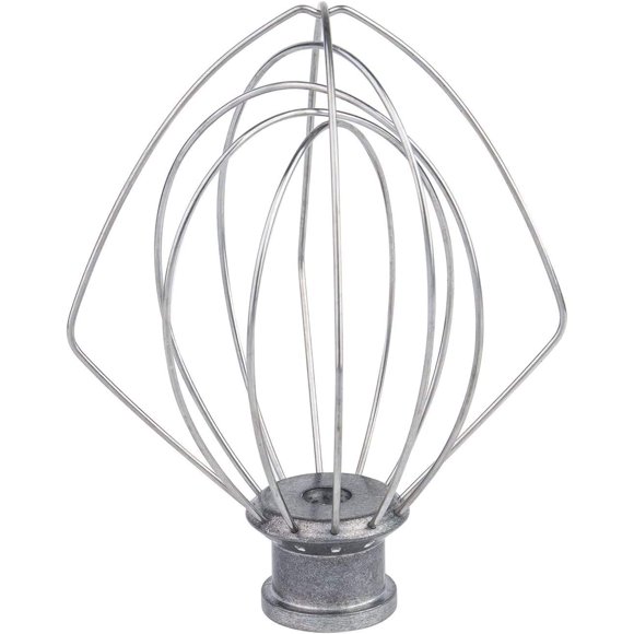 Stand Mixer Attachments in Mixers & Attachments - Walmart.com