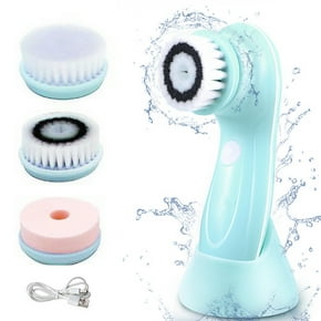 Face Cleaner Machine