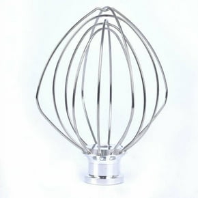 Kitchenaid Whisk Attachment