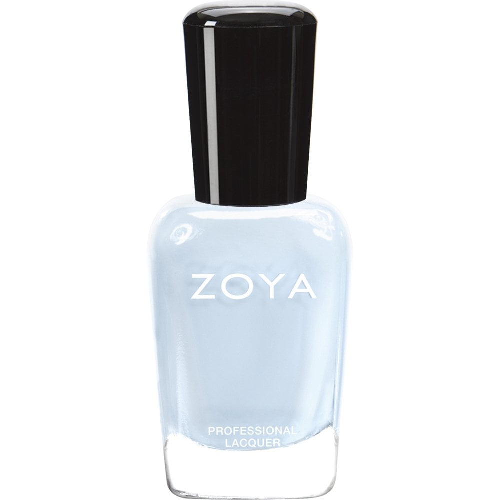ZOYA Nail Polish, Blu, MMF7 0.5 fl. oz. - Walmart.com