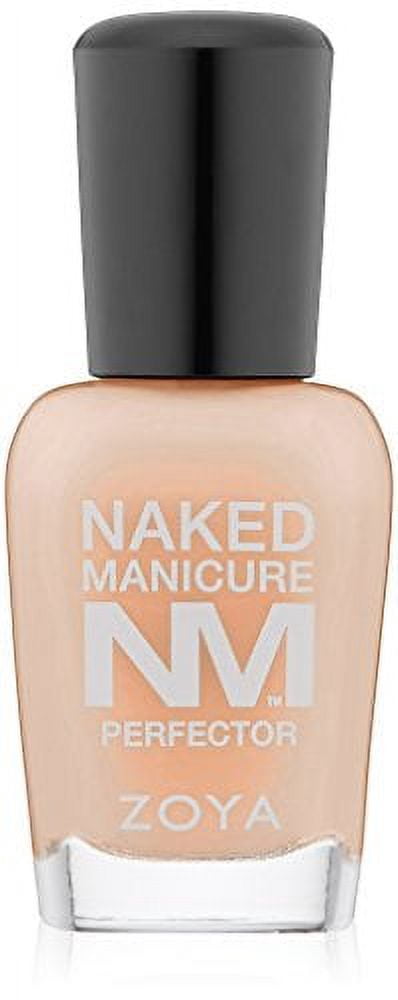 ZOYA Nail Polish, Buff Perfector, 0.5 fl. oz. - Walmart.com