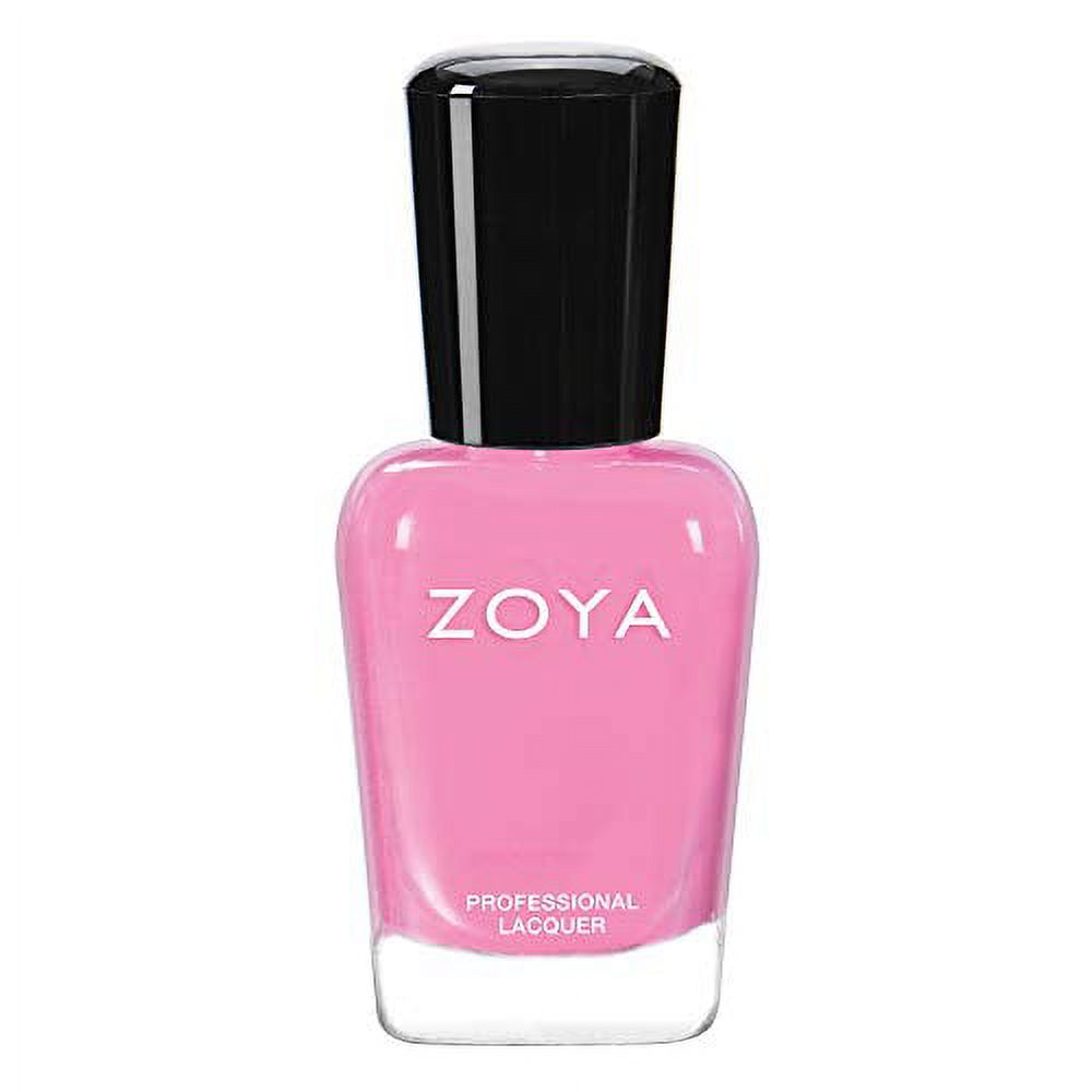 ZOYA Nail Polish, Missy - Walmart.com