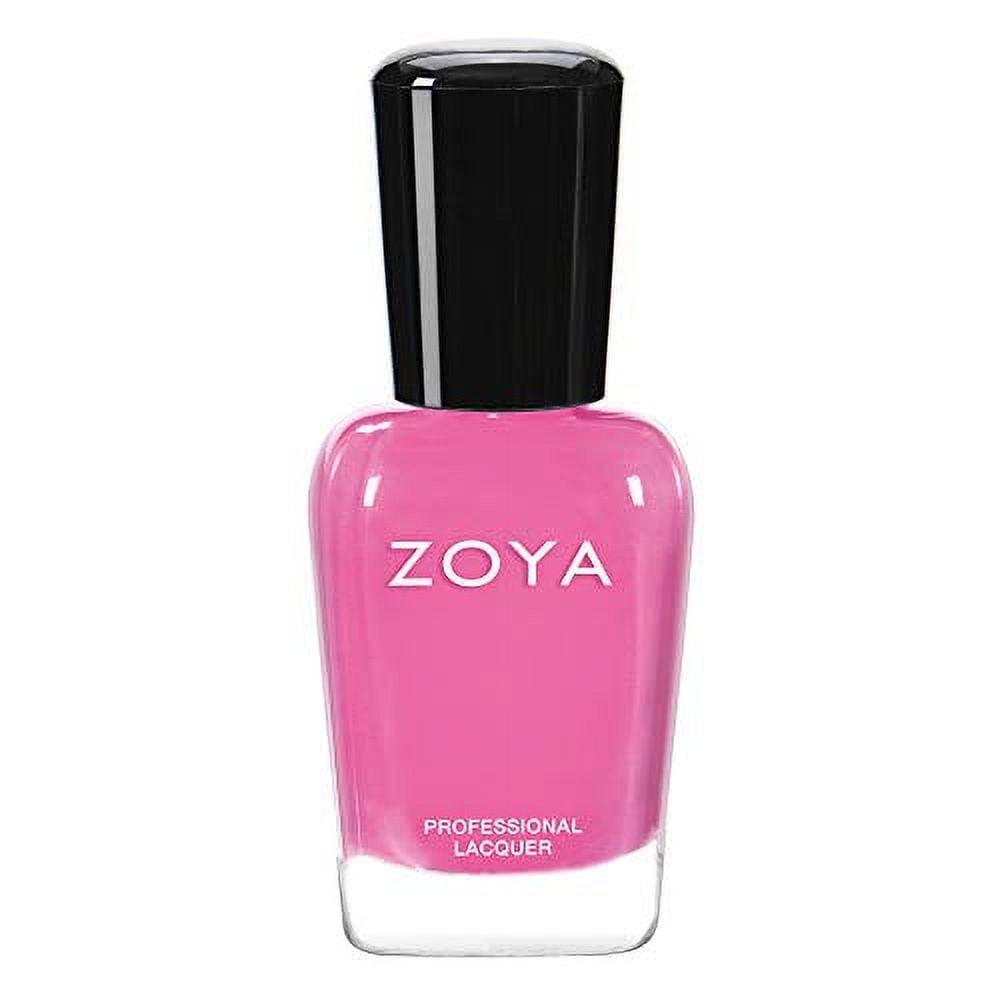 ZOYA Nail Polish, Sandy - Walmart.com