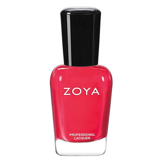ZOYA Nail Polish - Walmart.com