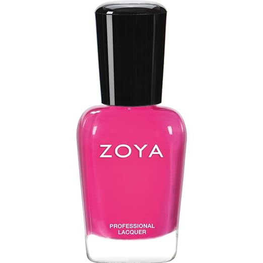 ZOYA Nail Polish - Walmart.com