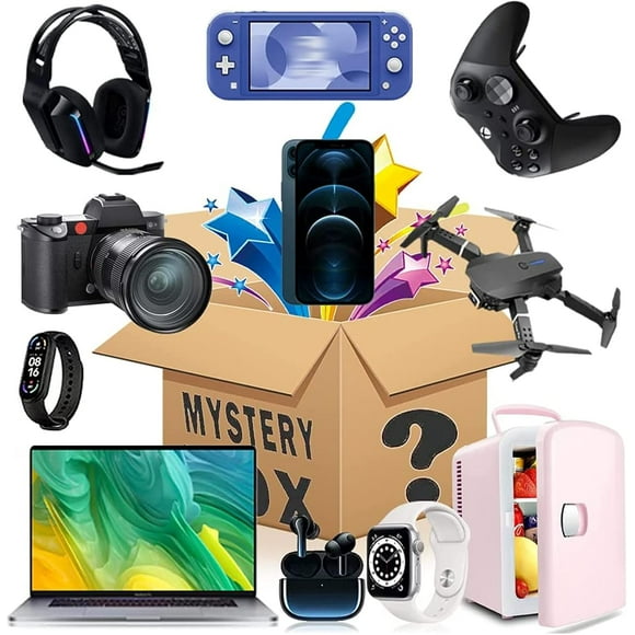 Wholesale Return Pallets