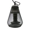 Woods 0165 Brooder Lamp with Bulb Guard,10.5 Inch Reflector and 6 Foot ...