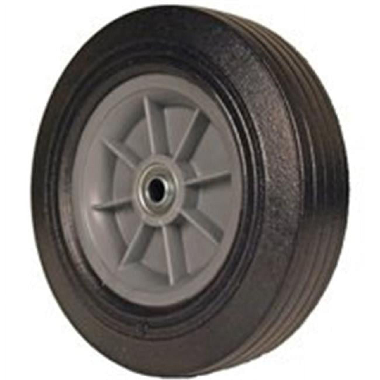 ZP1102RT-2O2 Wheel Hand Play Rib Tread - Walmart.com