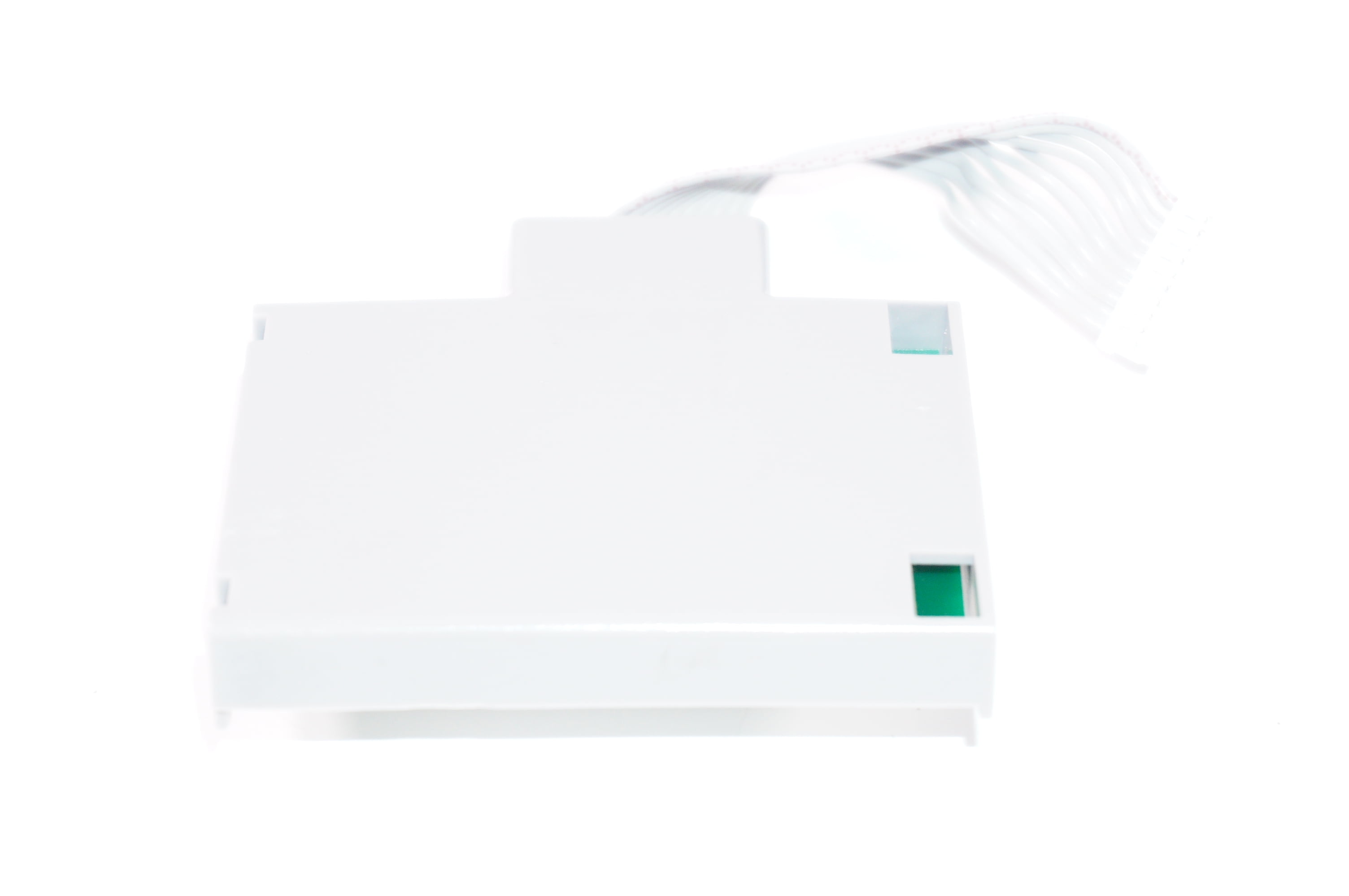 ZP120POWERSWICH Sonos Zp120 Power Switch ZP120 - Walmart.com