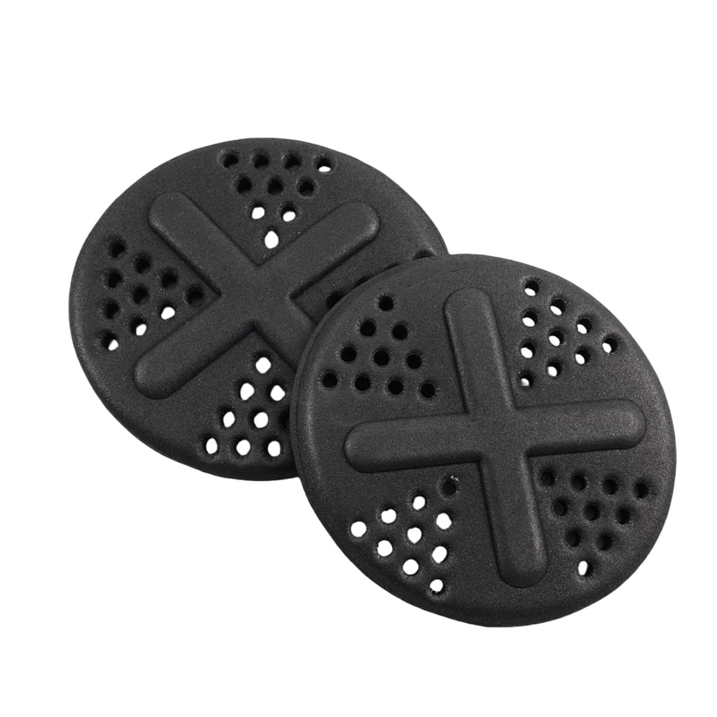 ZPAQI 1Pair Football Knee Pads Skill Positions Sports Light Weight Knee ...