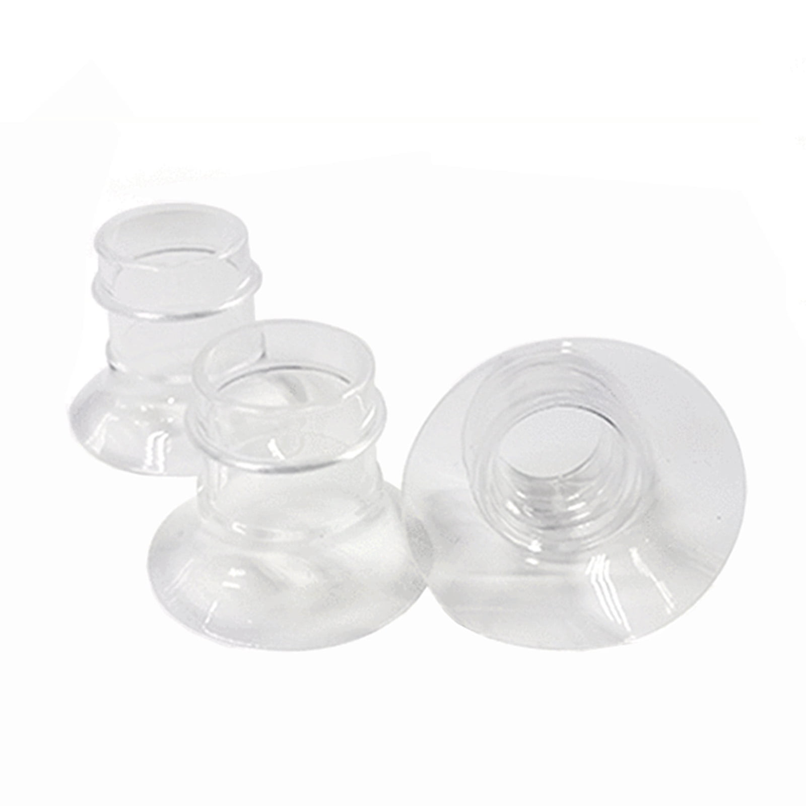 ZPAQI 24mm Flange Inserts for 24mm Pump Cover Funnels/Cups - Walmart.com