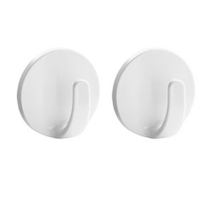 Refrigerator Magnet Hooks