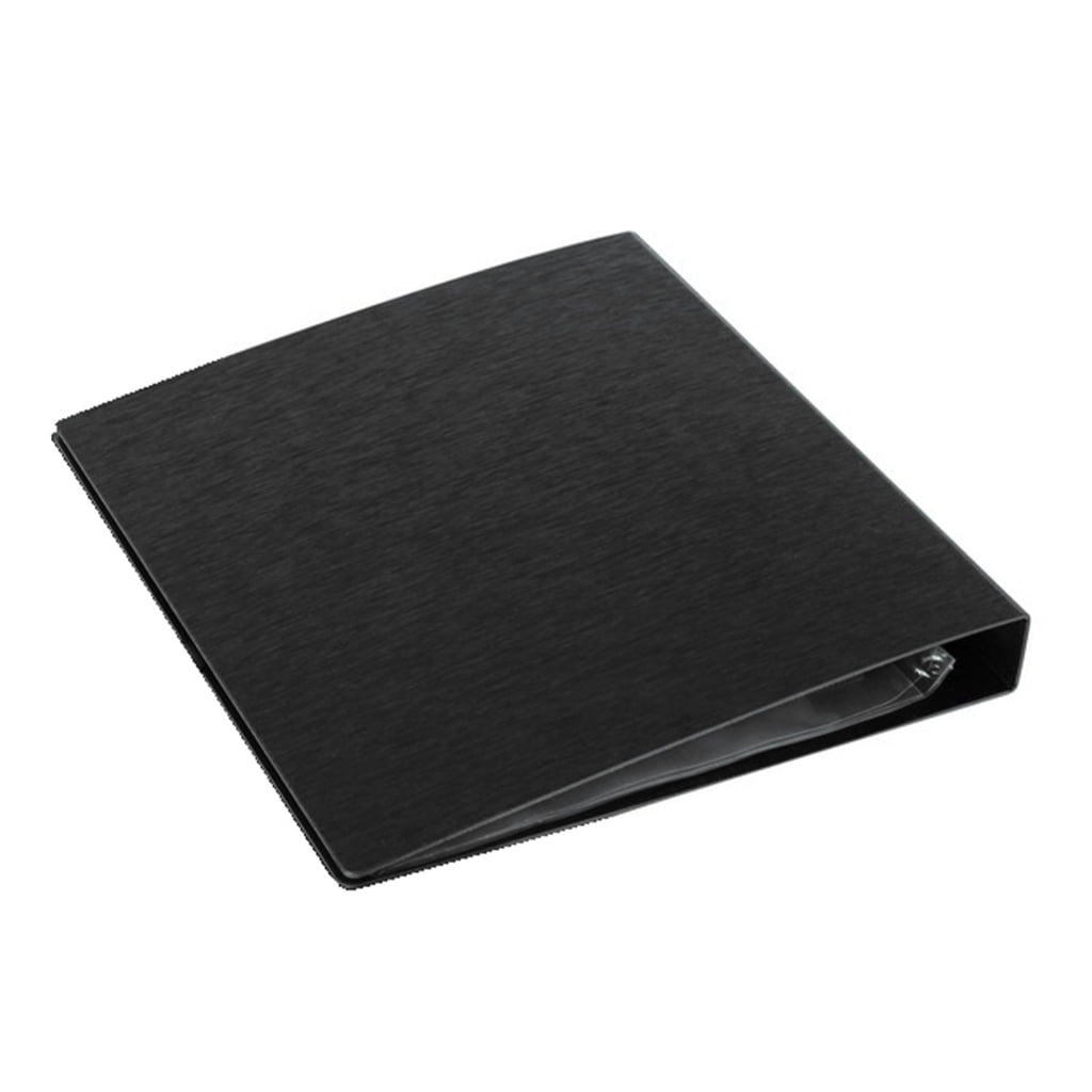 ZPAQI 45 120 Negative Sleeves 135 Negative Archiving Covers Archival ...