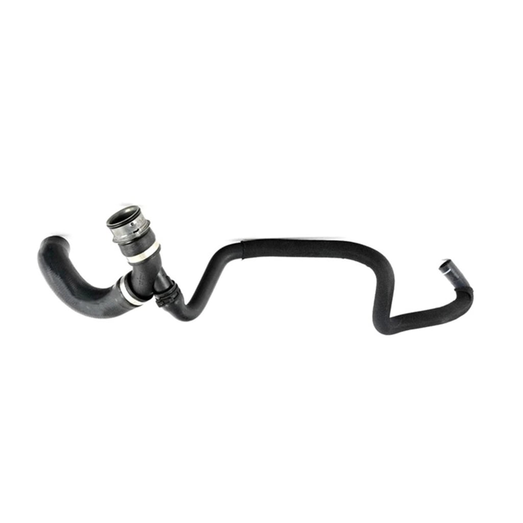 ZPAQI 4635019184 for G63 13-18 Coolant Breather Pipe Tube Replacement ...