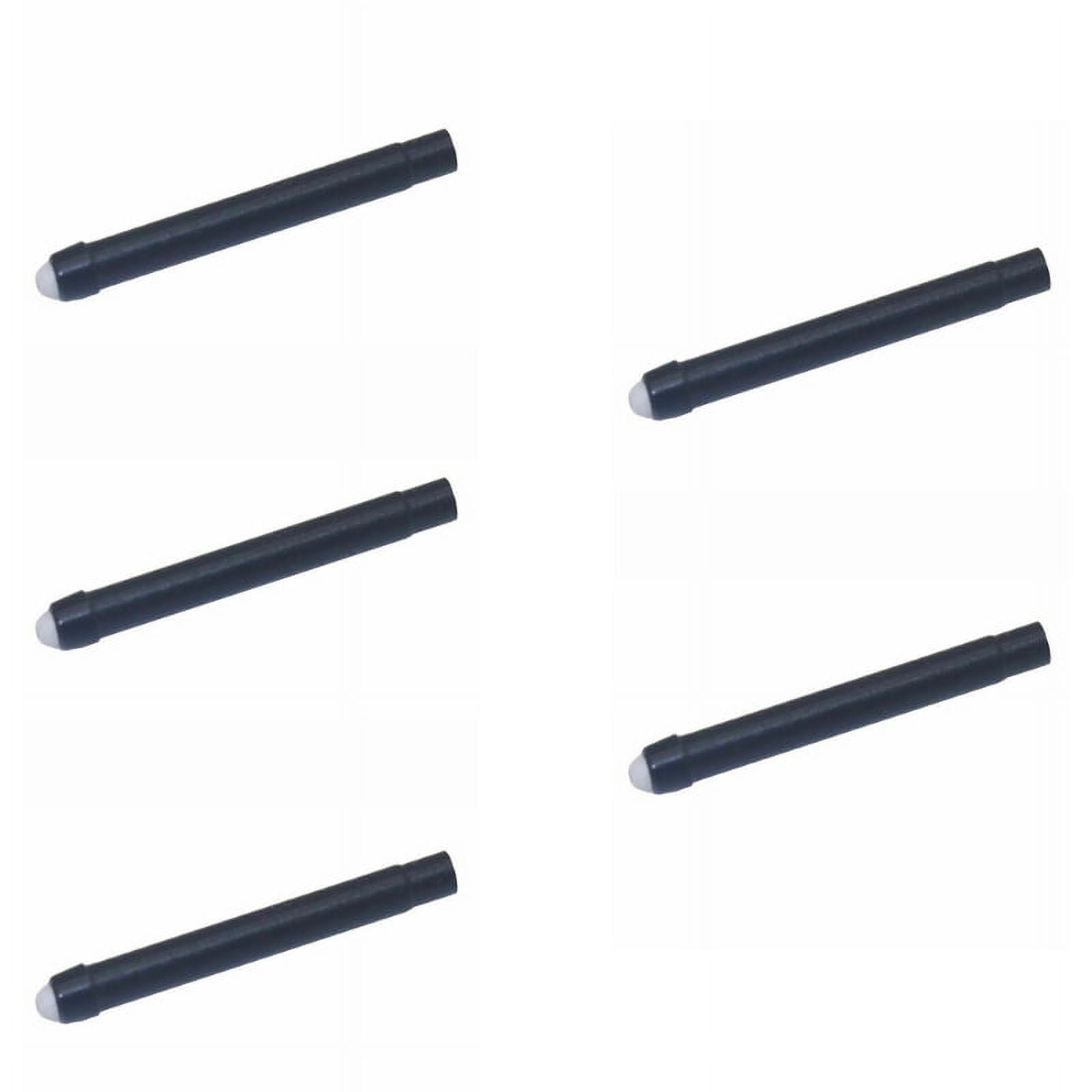 Surface Pen Replacement Tip
