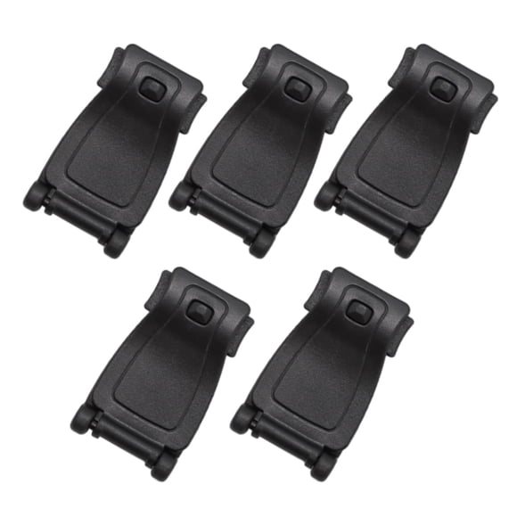 Shop Quick Release Buckles for Easy and Secure Fastening Online