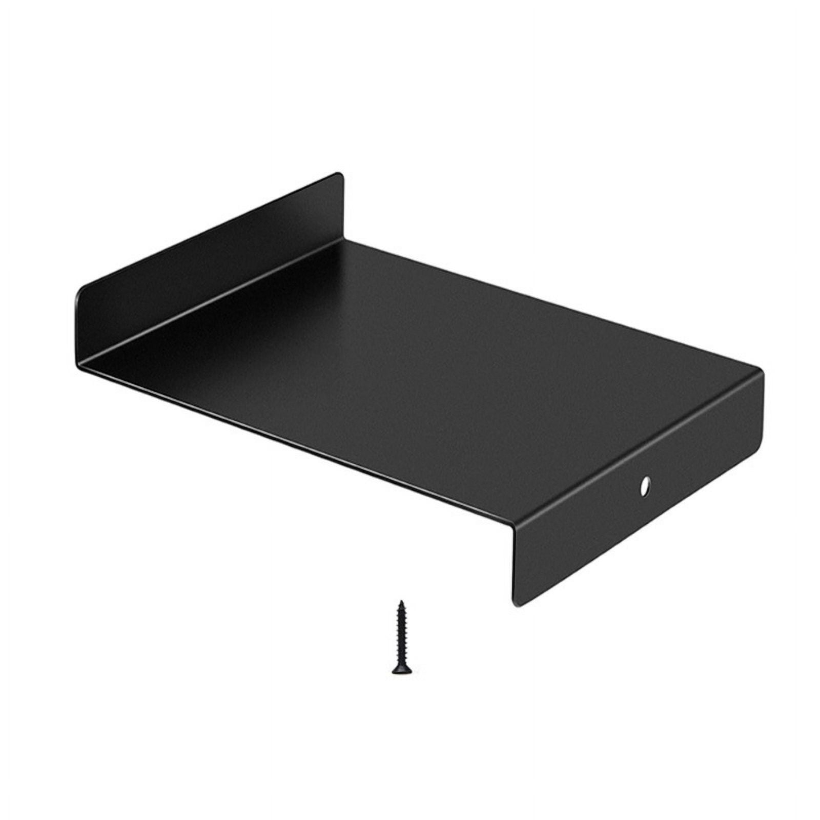ZPAQI 9x7Inch Inking Plate/Bench Hook Metal Linoleum Block Stop Ink ...