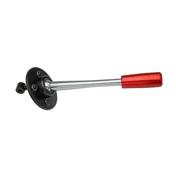 ZPAQI Adjustable Drift Gear Shifts Lever For Enhancing Driving ...