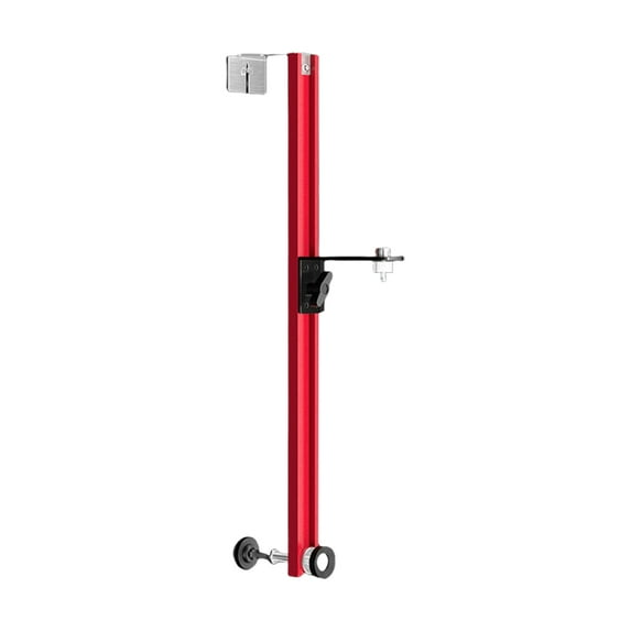 ZPAQI Adjustable Multifunctional Lasers Level Wall Mount Bracket Lasers ...