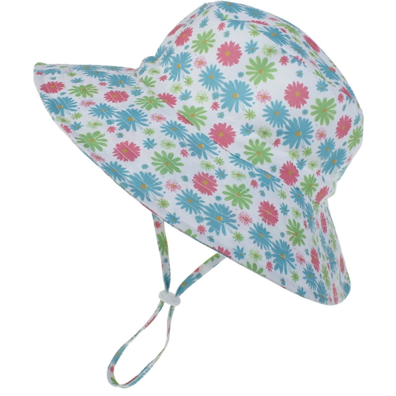 ZPAQI Anti UV Caps Unisex Summer Beach for Sun Cap Outdoor Ordinary ...