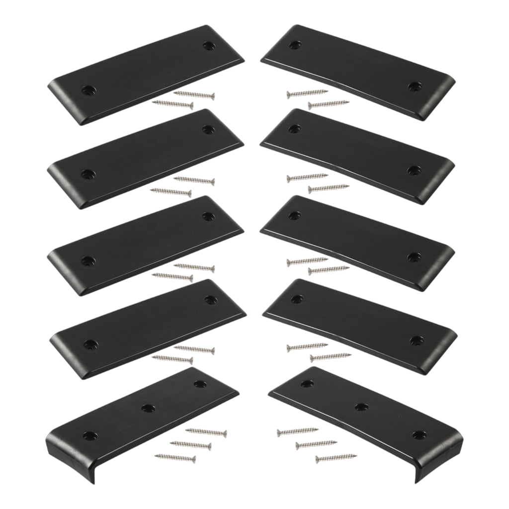 ZPAQI Boats Trailer Pads Marine Trailer Pads for Convenient Storage ...