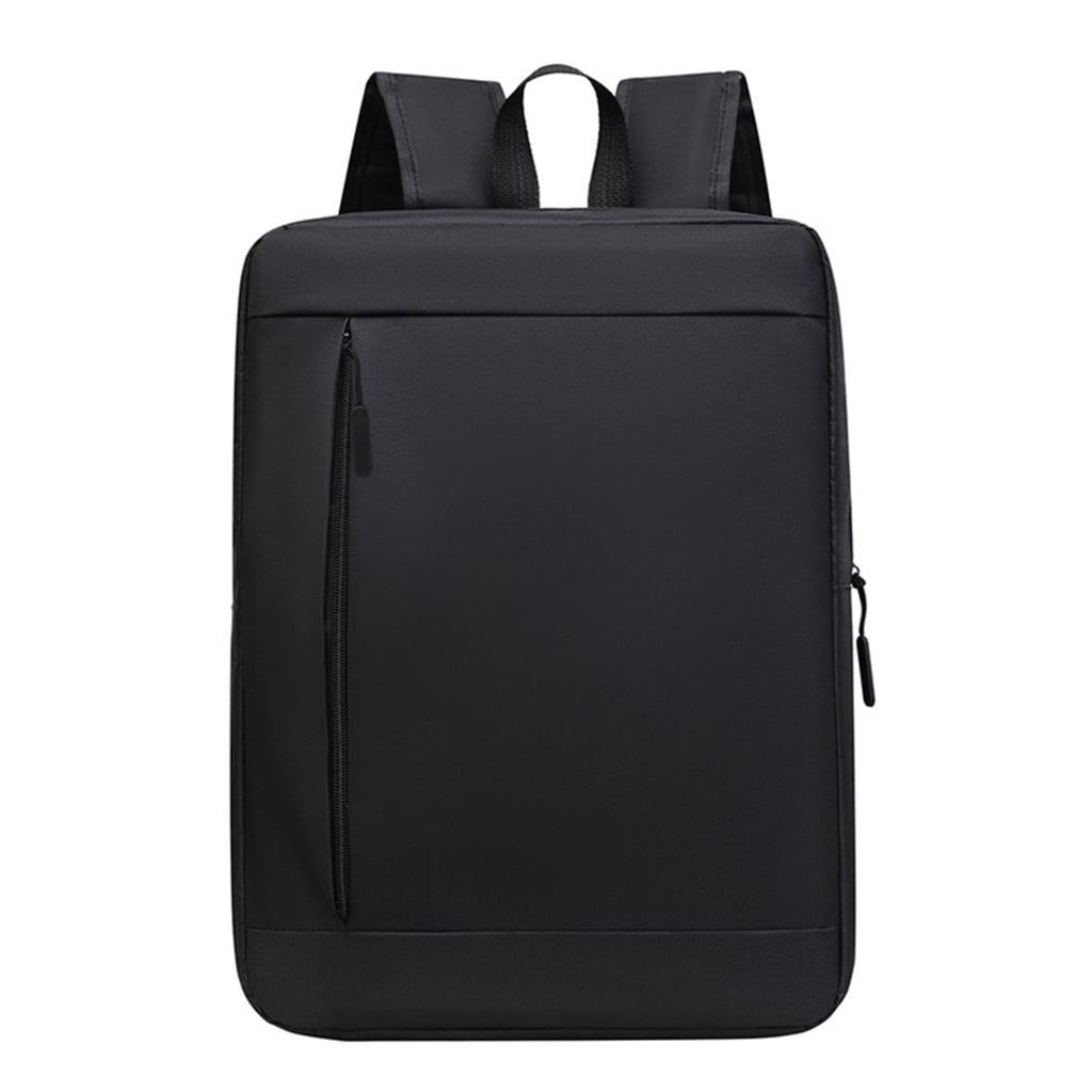 ZPAQI Business Backpack15.6 In Travel Laptop Backpacks Student School ...