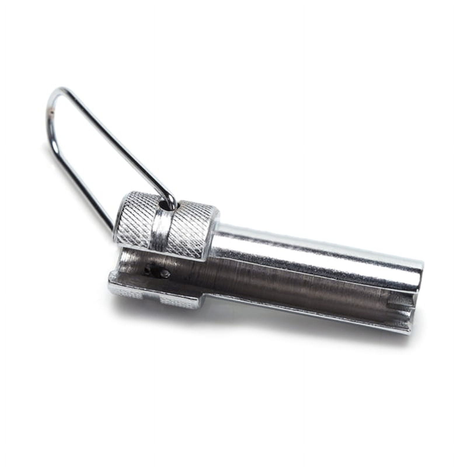 ZPAQI CATV Security Shield Removing Tool Coaxial Cable Connector For ...