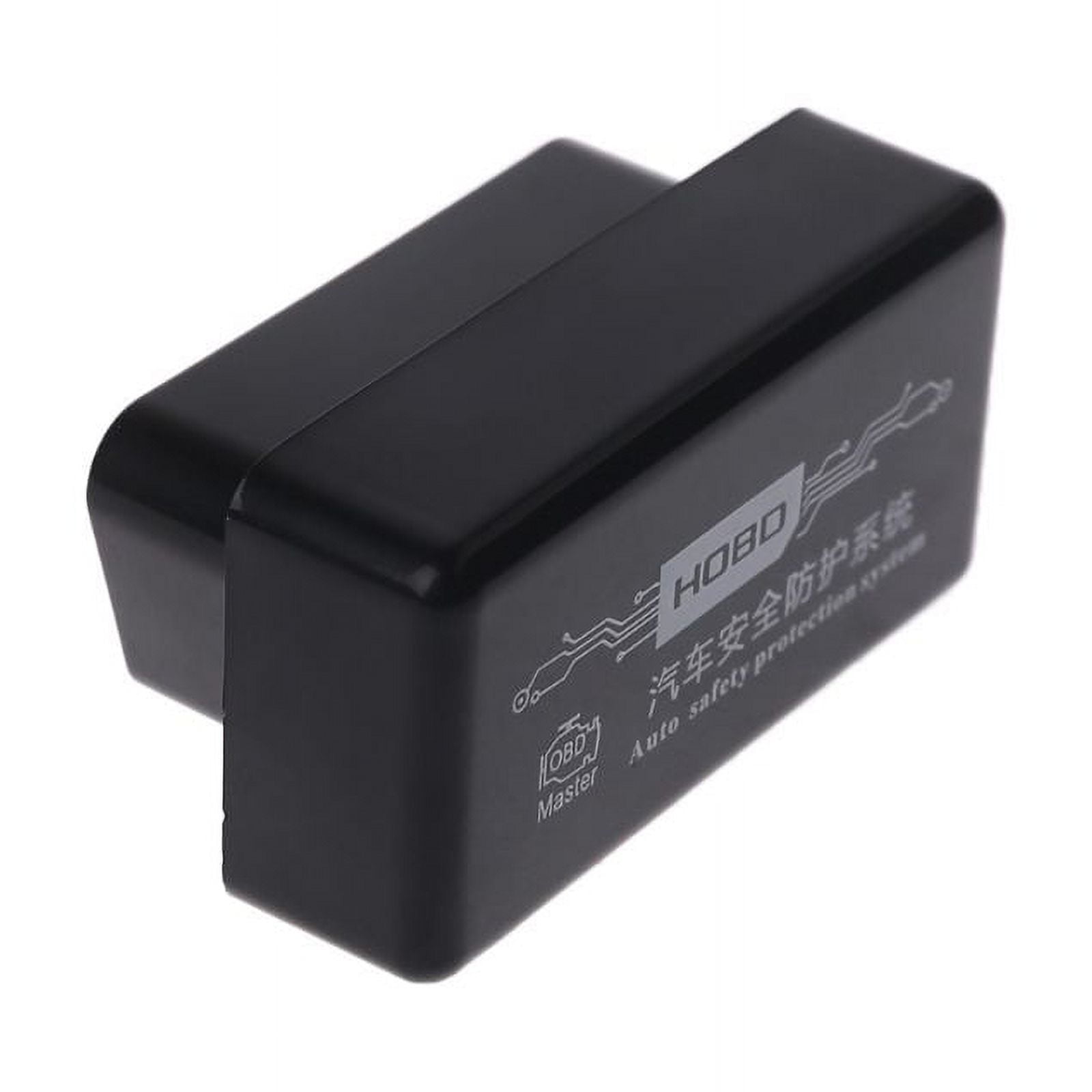 ZPAQI Car OBD Window Glass Roll Up Closer Controller For Cruze Malibu ...